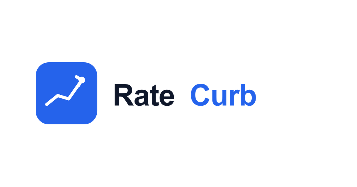 Send Money United Arab Emirates to India: Best Rates (2026)